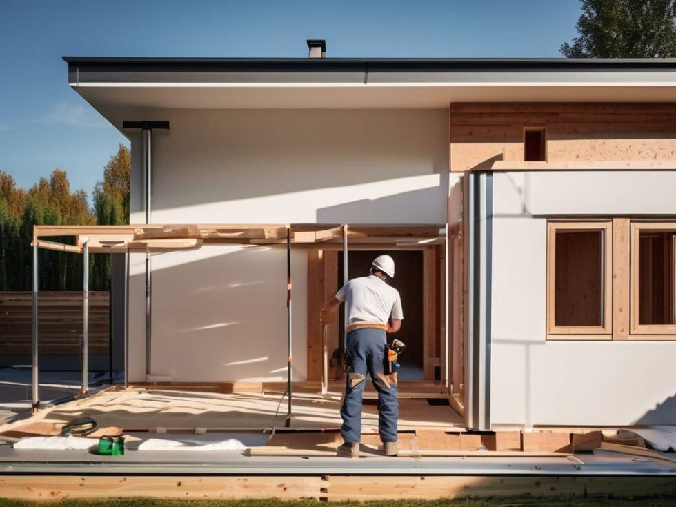 Jaki PIT wybrać do odliczenia ulgi termomodernizacyjnej? - Eko-Blog.pl