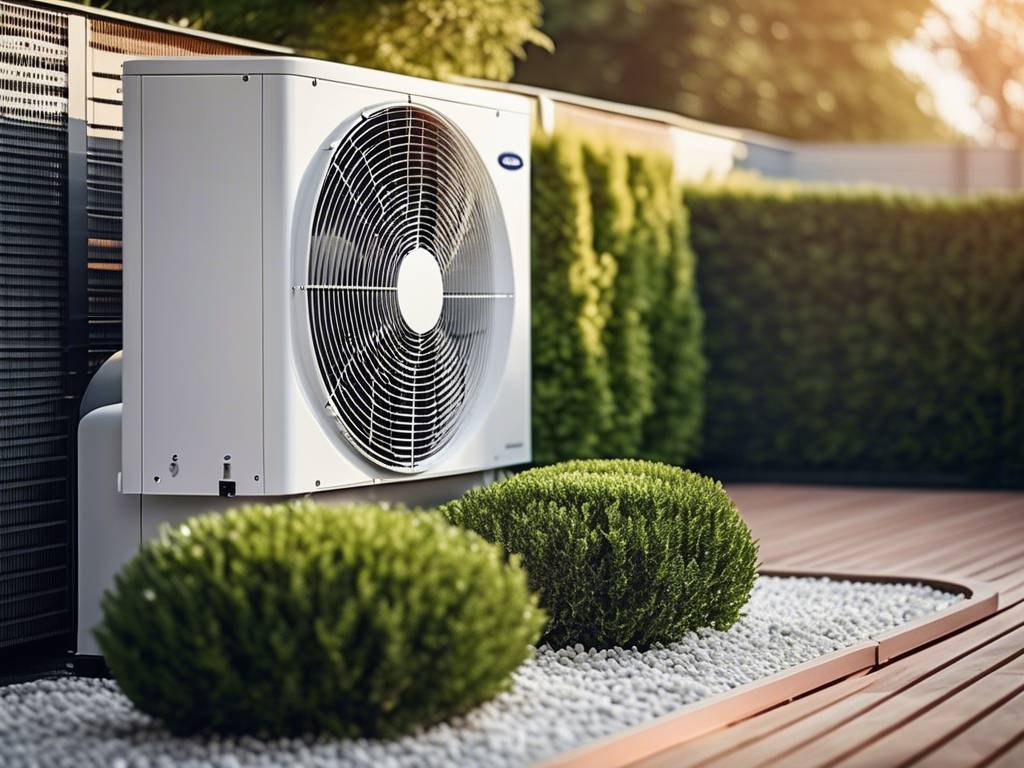 Jakie elementy wziąć pod uwagę przy obliczaniu pompy ciepła? - Eko-Blog.pl