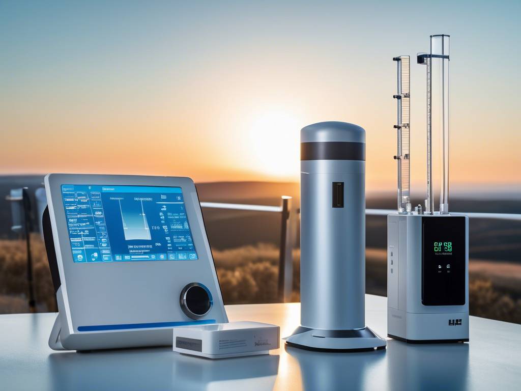 Czy zwrot z czystego powietrza podlega opodatkowaniu? - Eko-Blog.pl